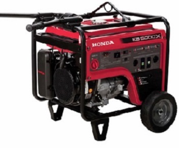 Tool Sales | Rentals | Repairs | Free Pickup & Delivery | Dade Broward